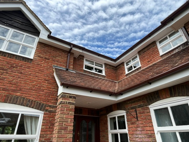 Discover the SM Roofline Difference - SM Roofline